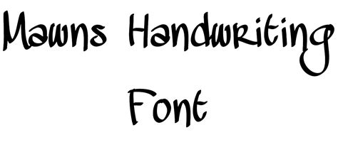 Image result for Sloop Script Font