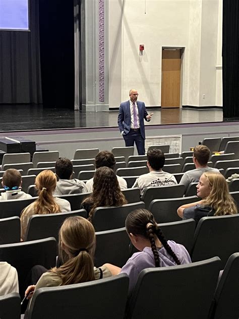 Image result for Decatur Orthopedic Center Decatur IL