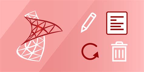 Image result for Basic CRUD Operations