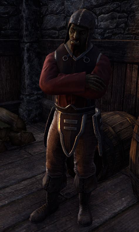 Image result for Torg and Random Stuff