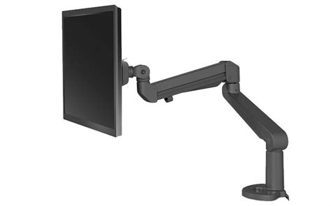 Image result for 2 Monitor Connector Unit