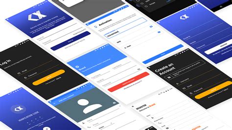 Image result for Codex for Android Developers