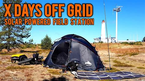 Image result for Raspberry Pi Field Computer