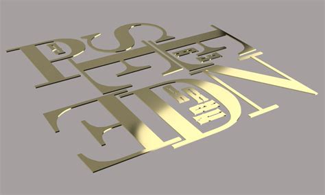 Image result for Deepnest Tutorial