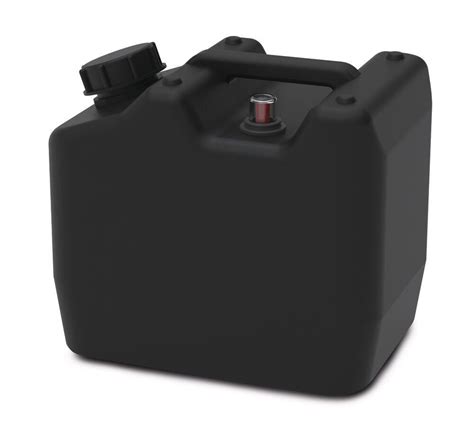 Image result for Waste Disposal Containers