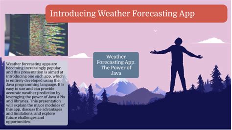 Image result for Weather App Using Java and MySQL