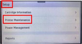 Image result for Check for HP Printer Updates