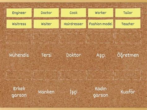 Image result for B Unit 6 Digit Code