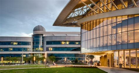 Image result for Embry-Riddle Florida Campus