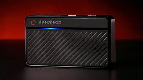 Image result for AVerMedia Mini Tutorial