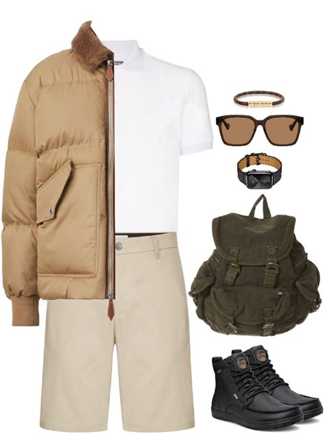 Image result for David Cook Outfit