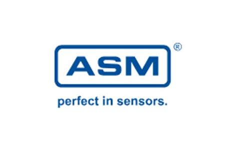 Image result for ASM Fast