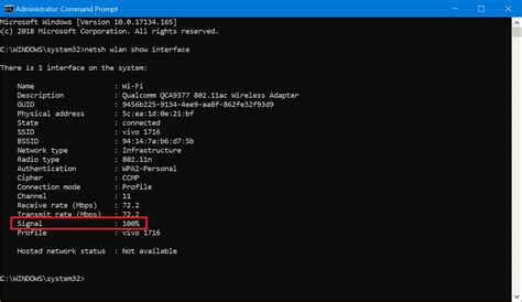 Image result for Network Signal Strength