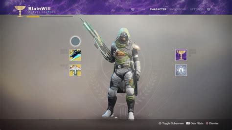 Image result for Strider Tree Gear