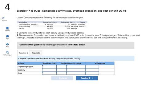 Image result for Computing Activity