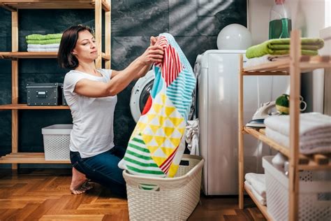 Image result for Take Off Washing Machine