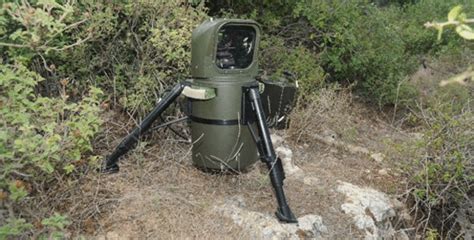 Image result for Elbit Image Intensifiers