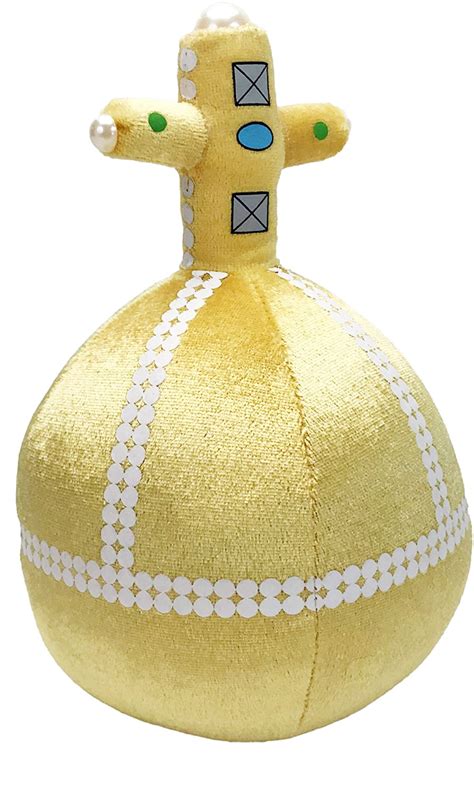 Image result for Monty Python Holy Hand Grenade