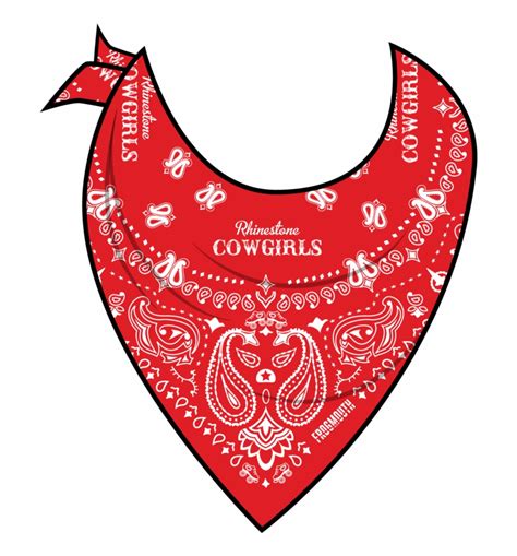 Image result for Lesson 1 Red Transparent Background