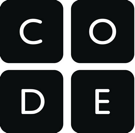 Image result for Code.org Unit 1