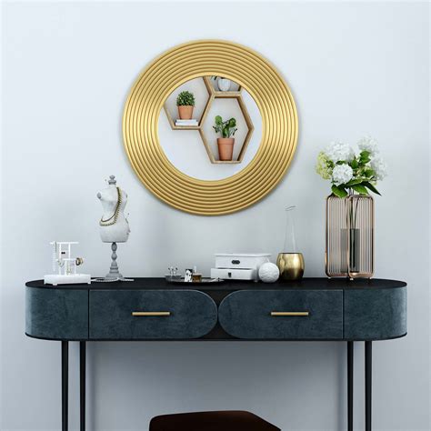 Image result for Mirror Frame Design