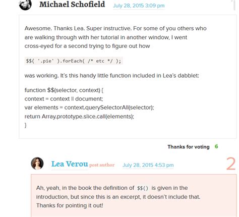 Image result for Reference Error in JavaScript