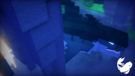 Image result for Domain of Forgery Genshin