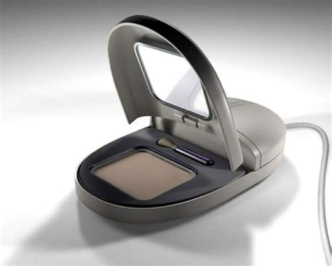 Image result for Crazy Computer Mouse