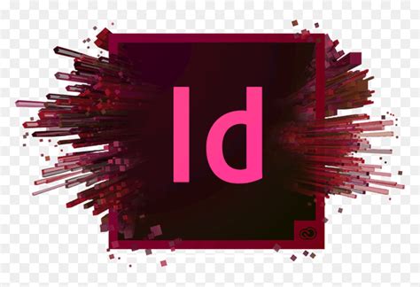 Image result for Adobe InDesign CC Icon
