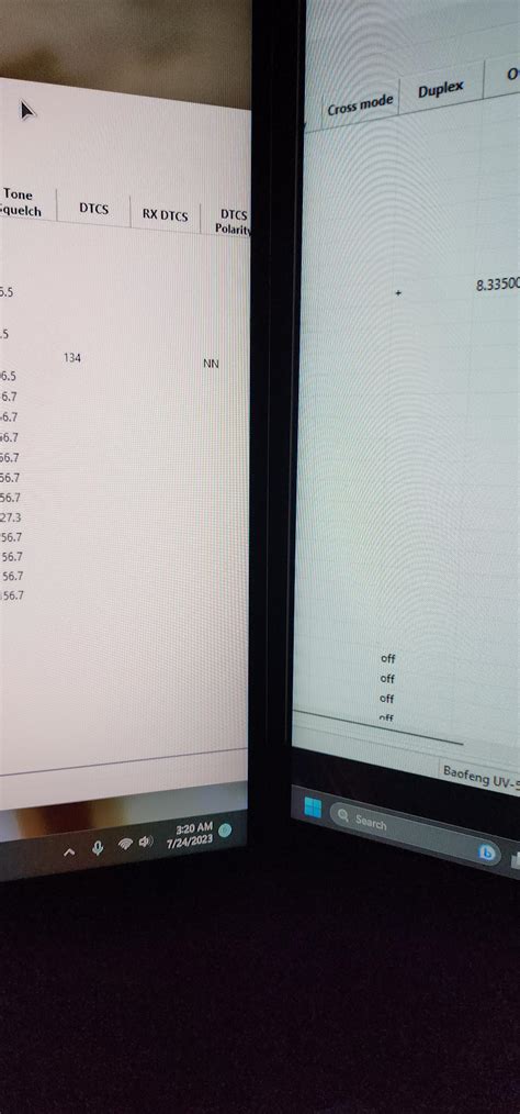 Image result for How to Remove Gridlines From Monitor