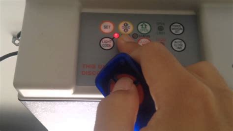 Image result for Securalift How to Program