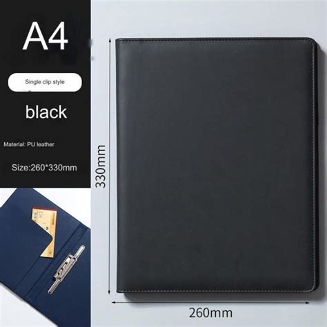 Image result for File Folder A4 Size