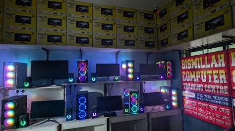 Image result for Computer Zone