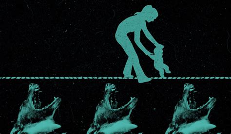 Image result for Unpredictable Mind