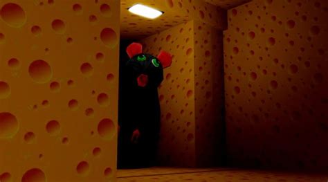 Image result for Gray Key Map. Cheese Escape