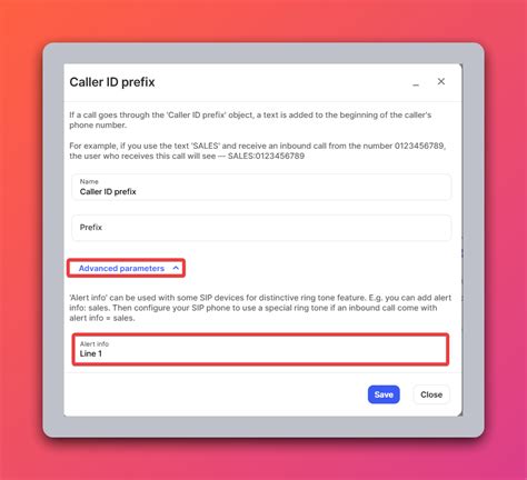 Image result for Enableautoconfiguration Simple Explanation