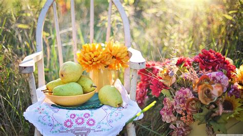 Image result for Hello Spring Rustic Background Wallpaper