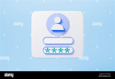 Image result for User Authentication in Operating System