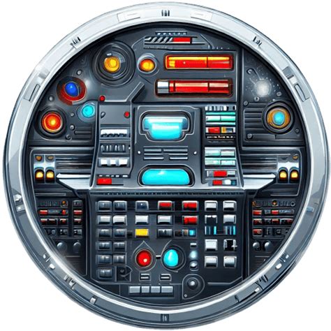 Image result for System Alert Management Icon.png