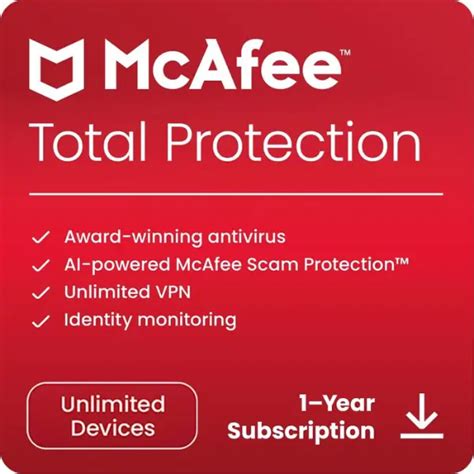 Image result for Windows Boot Process