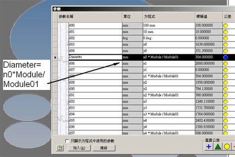 Image result for Unit of Length Sample