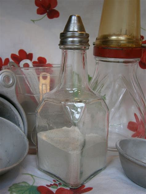 Image result for What Color Is Tooth Powder