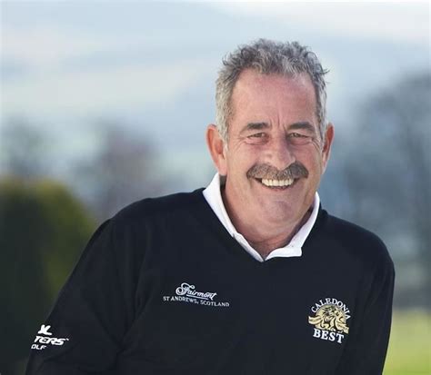 Image result for Sam Torrence Putter