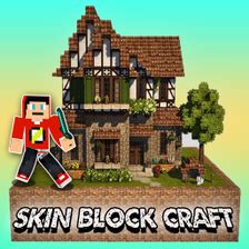 Image result for Mini Block Craft Multiplayer