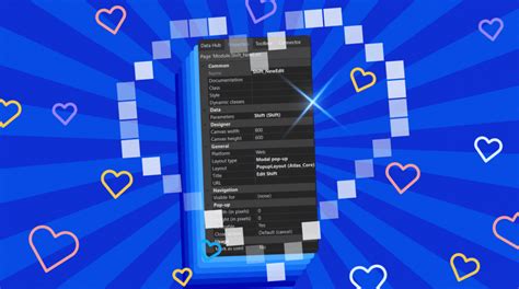 Image result for Mendix Overview