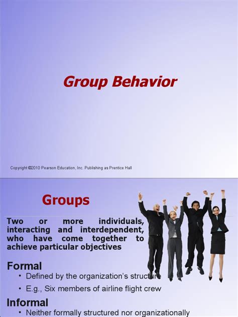 Image result for Group Behaviour