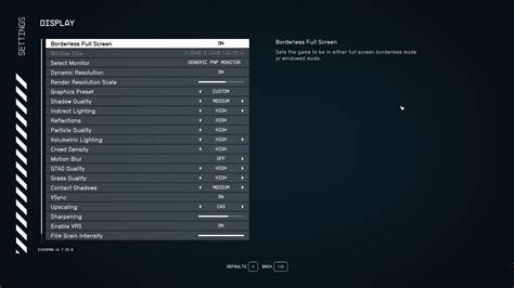 Image result for Screen Stutter