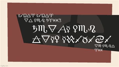 Image result for Keyboard Mashing