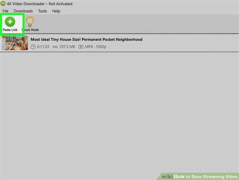 Image result for Copy Streaming