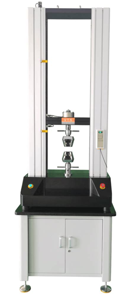 Image result for Bend Testing, Equipment, and ASTM Test Methods Bend Testing Machine